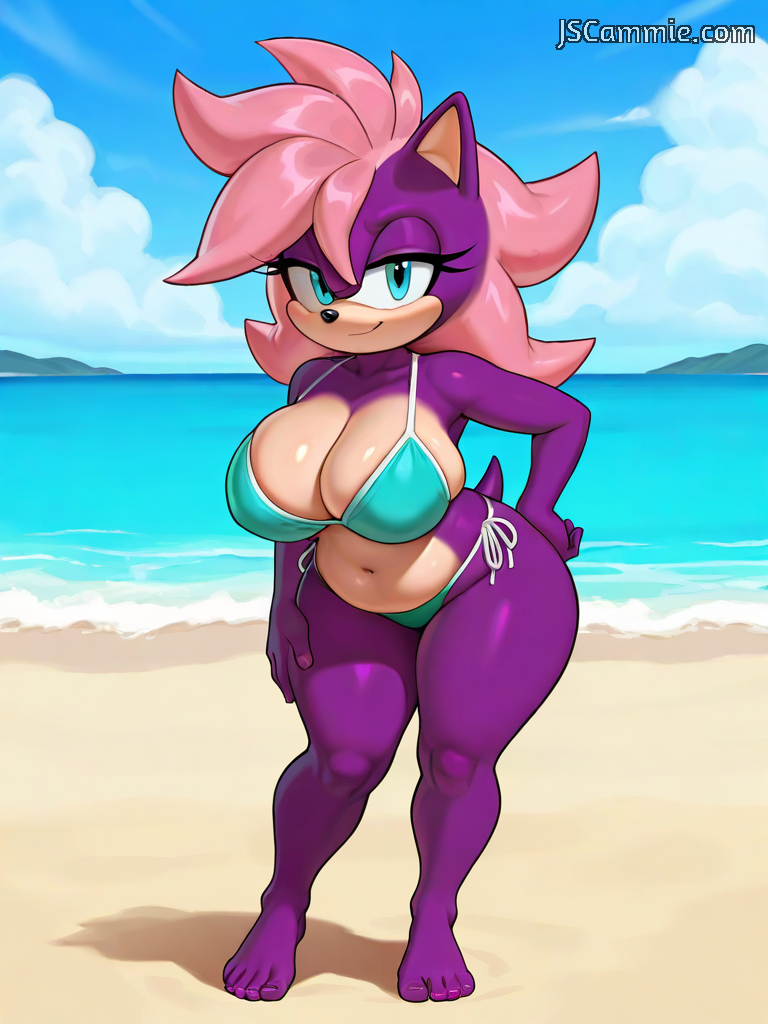 SUGGESTIVE | masterpiece, best quality, amazing quality, very aesthetic, absurdres, amazing ...