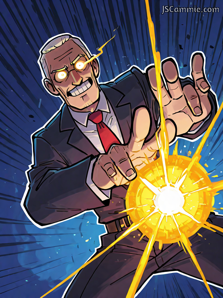 SFW | ((keetydraws:1.7, taigerarts:1.4, gerph, [rariatto_(ganguri)]:0.8 ...