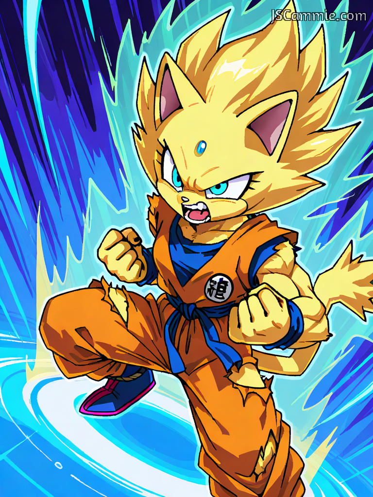 SFW | ((oekaki:1.2)), flat shading, cartoony, masterpiece, (pixel art:0 ...