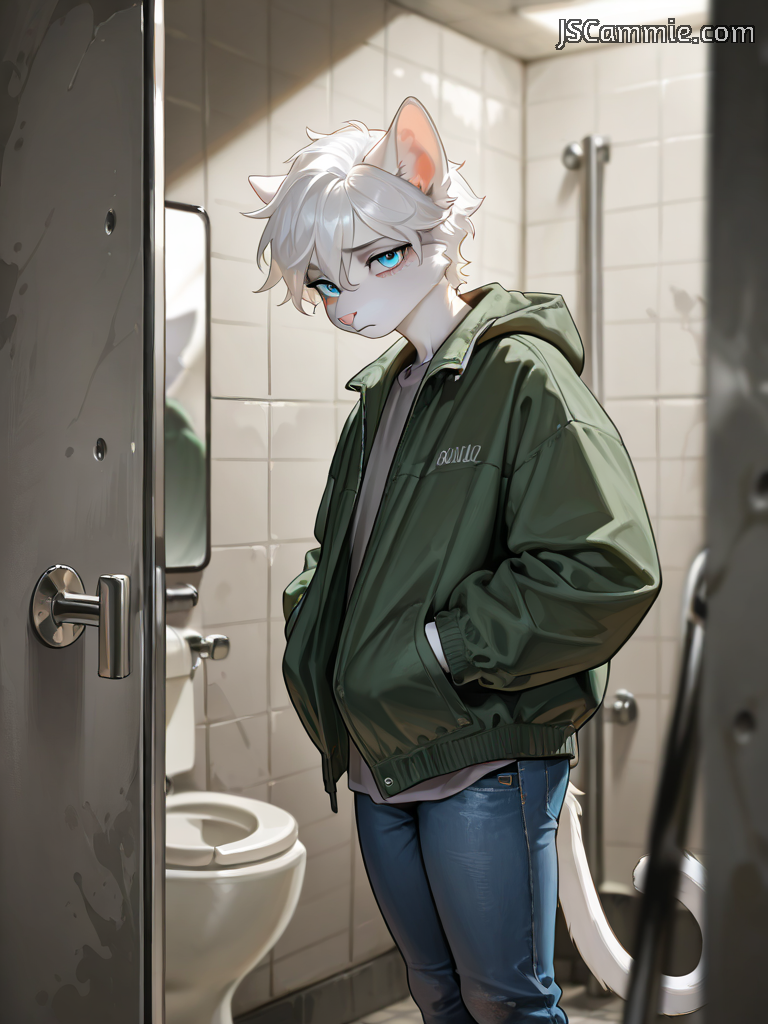 SFW | masterpiece, best quality, amazing quality, very aesthetic ...