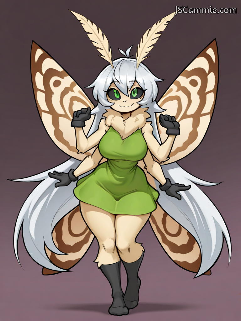 SFW | masterpiece, best quality, amazing qulity, very aesthetic ...