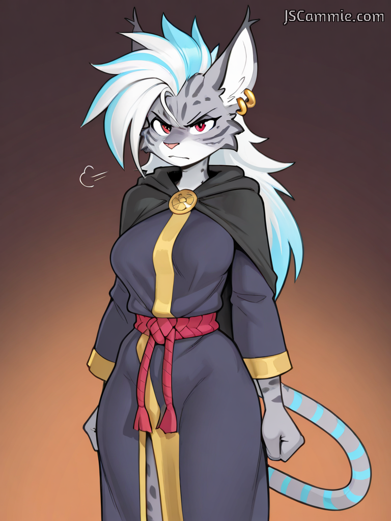 SFW | masterpiece, best quality, amazing qulity, very aesthetic ...