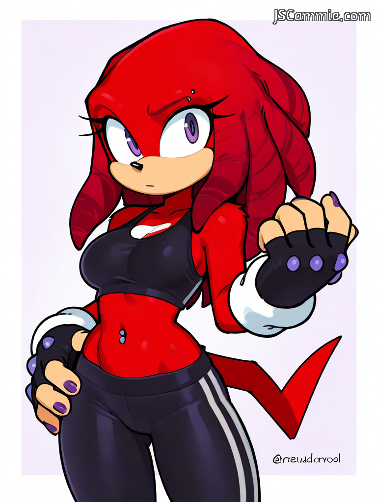 SFW | masterpiece, best quality, very aesthetic, absurd res, wamudraws ...