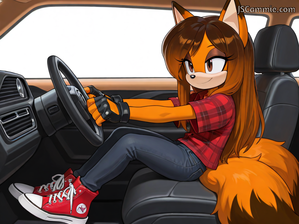 SFW | masterpiece, quality, amazing quality, studio quality, detailed ...