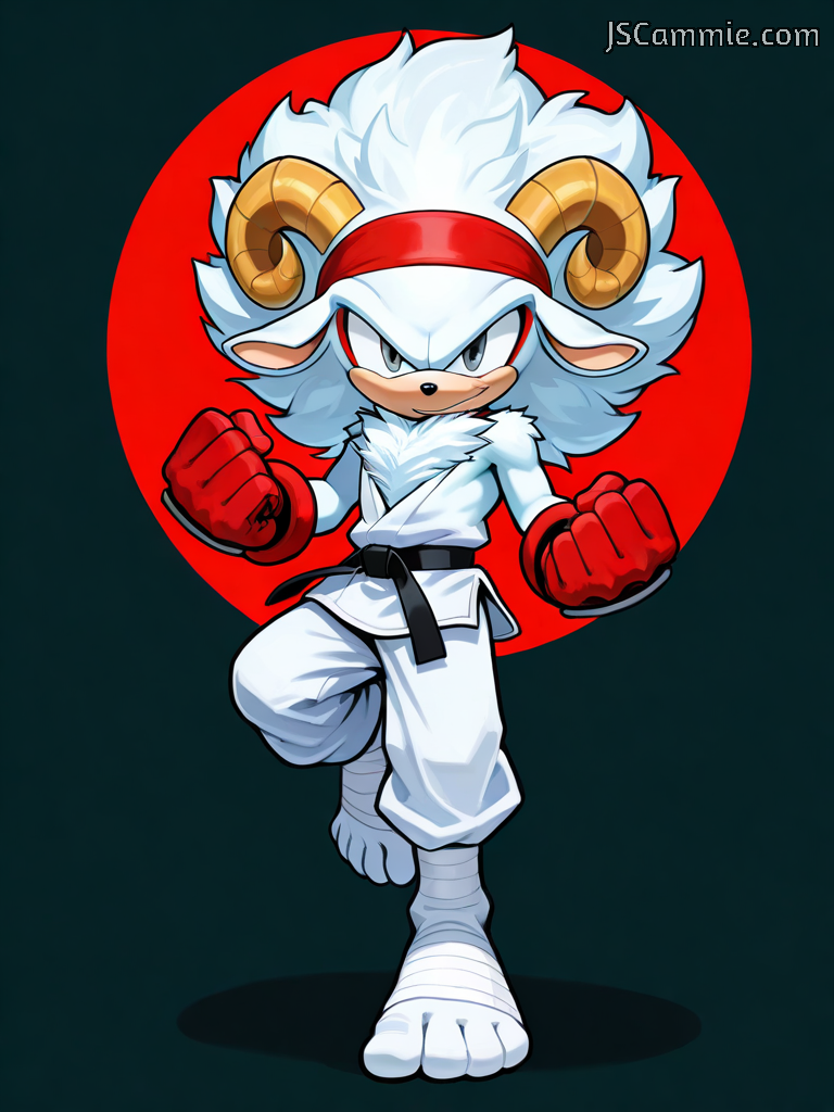 SFW | 9_score, 8_score_up, 7_score_up, 6_score, male, mobian, sonic ...